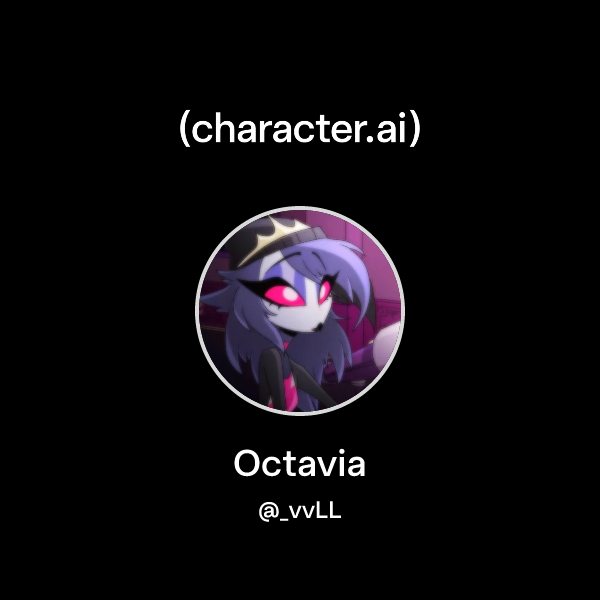 Chat with Octavia | character.ai | AI Chat, Reimagined–Your Words. Your ...
