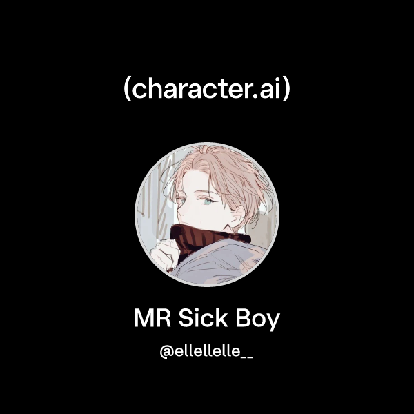 Chat with Linhai | character.ai | Personalized AI for every moment of ...