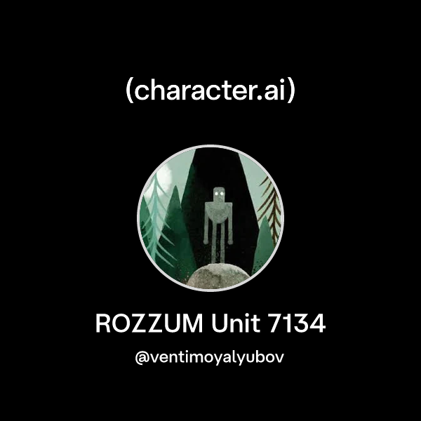 Chat with Moderated | character.ai | AI Chat, Reimagined–Your Words ...