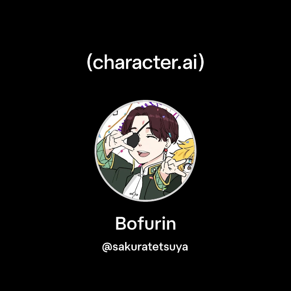 Chat with Bofurin | character.ai | AI Chat, Reimagined–Your Words. Your ...