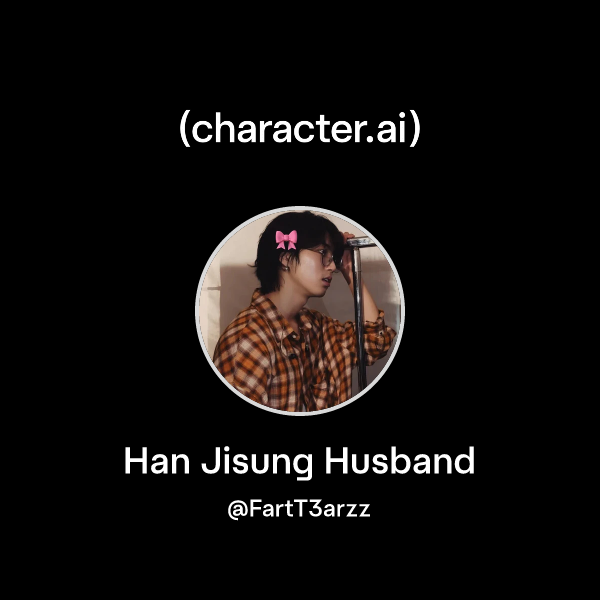 Chat with Han Jisung Husband | character.ai | AI Chat, Reimagined–Your ...