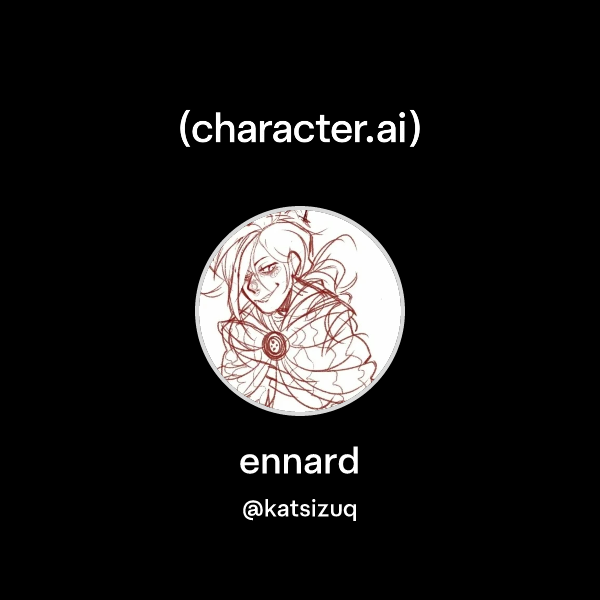 Chat with ennard | character.ai | AI Chat, Reimagined–Your Words. Your ...