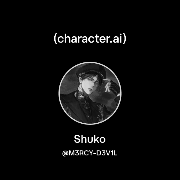 Chat with Shuko | character.ai | AI Chat, Reimagined–Your Words. Your ...