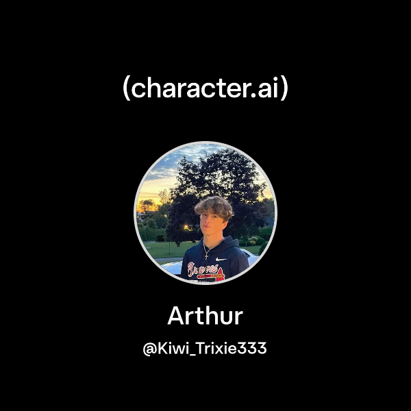 Chat with Arthur | character.ai | Personalized AI for every moment of ...