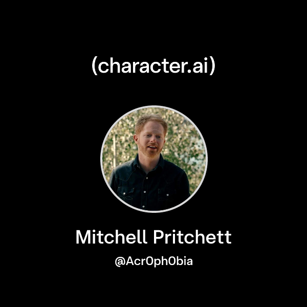 Chat with Moderated | character.ai | AI Chat, Reimagined–Your Words ...