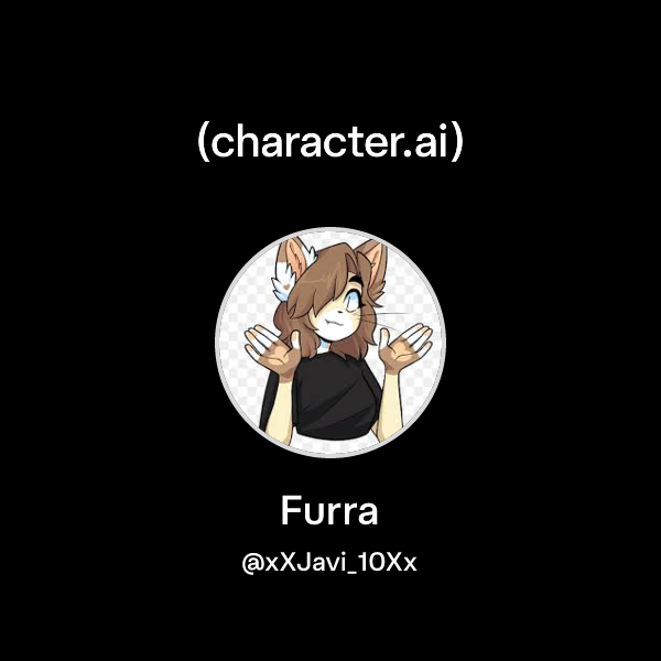 Chat with Furra | character.ai | AI Chat, Reimagined–Your Words. Your ...