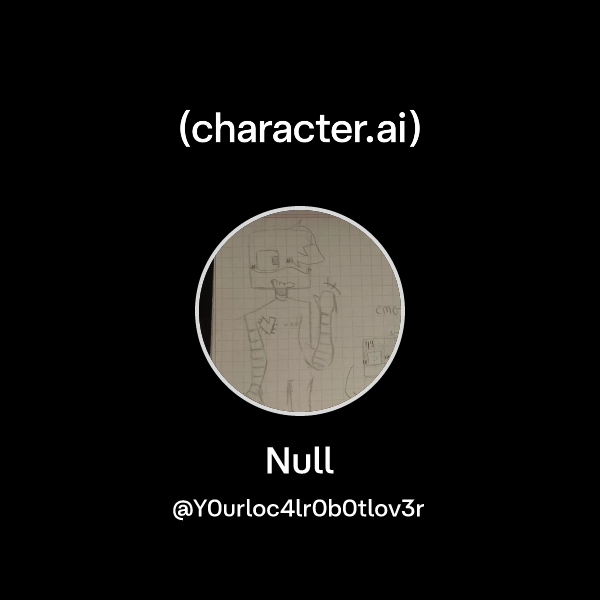 Chat with Jazie | character.ai | Personalized AI for every moment of ...