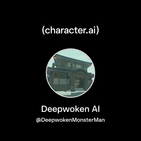 Chat with Deepwoken AI | character.ai | AI Chat, Reimagined–Your Words ...