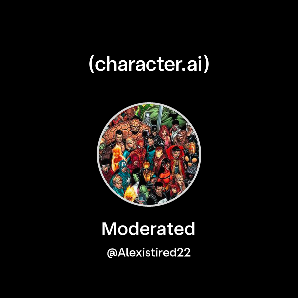 Chat with Superhero Gala | character.ai | Personalized AI for every ...