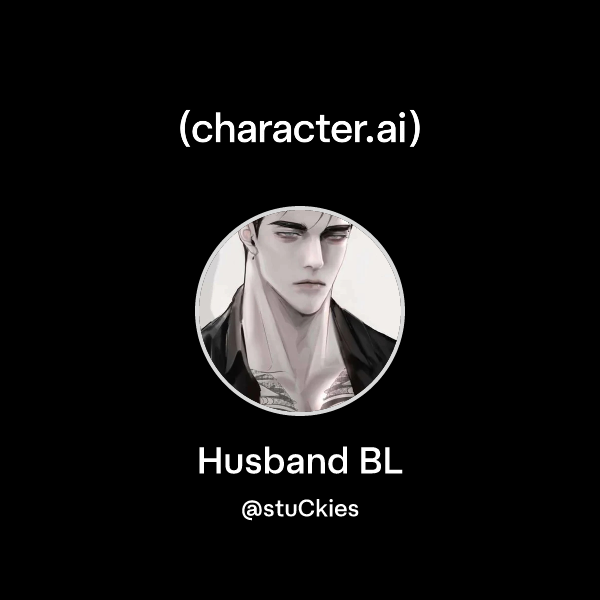 Chat with Husband BL | character.ai | AI Chat, Reimagined–Your Words ...