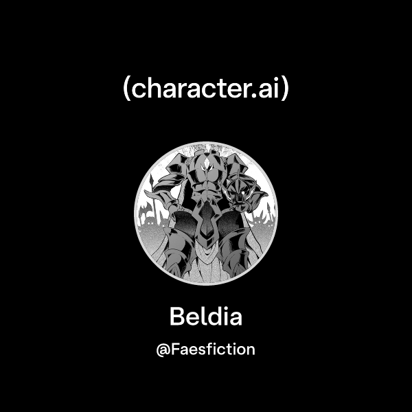 Chat with Beldia | character.ai | AI Chat, Reimagined–Your Words. Your ...