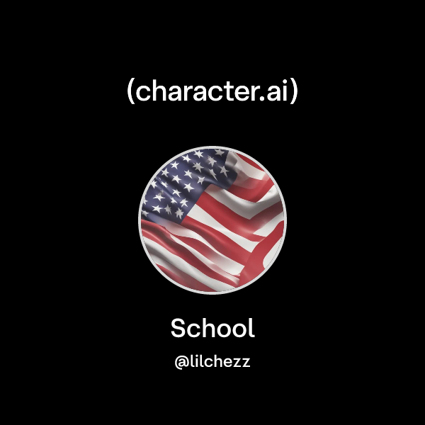 Chat with Glen Powell | character.ai | Personalized AI for every moment ...