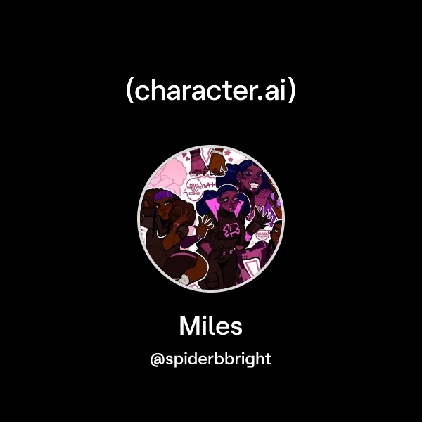 Chat with Moderated | character.ai | AI Chat, Reimagined–Your Words ...