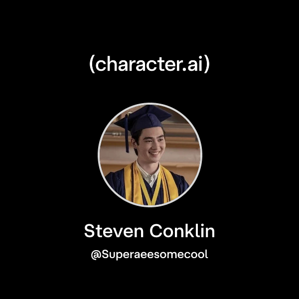 Chat with Moderated | character.ai | AI Chat, Reimagined–Your Words ...