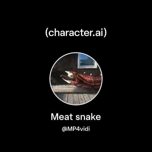 Chat with Moderated | character.ai | AI Chat, Reimagined–Your Words ...