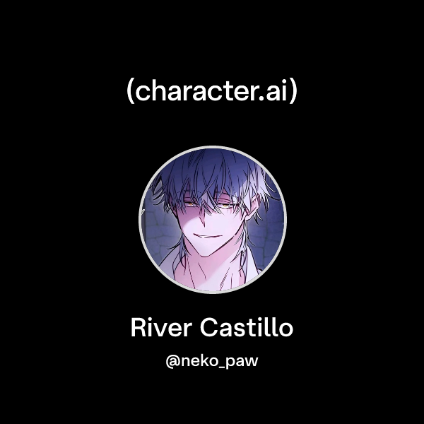 Chat with Oliver Fenwick | character.ai | AI Chat, Reimagined–Your ...