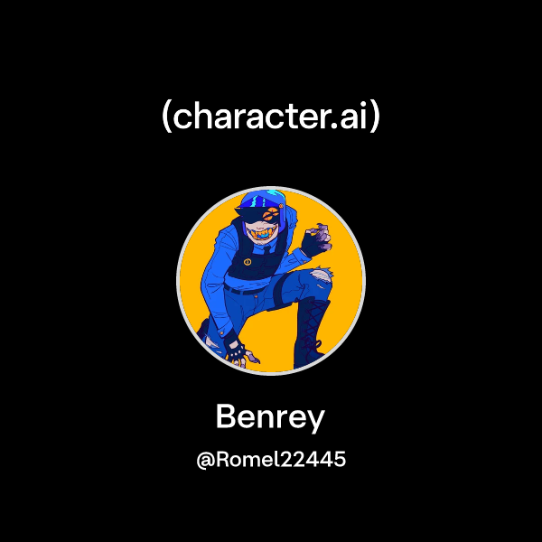 Chat with Benrey | character.ai | AI Chat, Reimagined–Your Words. Your ...