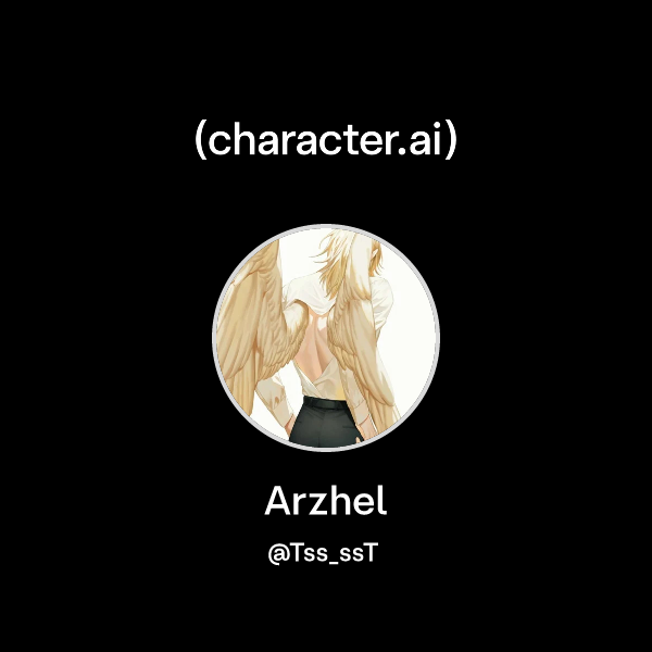 Chat with Arzhel | character.ai | AI Chat, Reimagined–Your Words. Your ...
