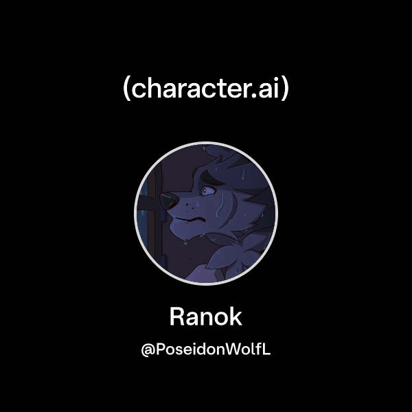 Chat with Ranok | character.ai | AI Chat, Reimagined–Your Words. Your ...