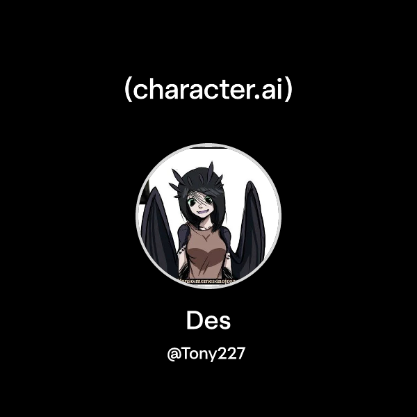 Chat with Chi | character.ai | Personalized AI for every moment of your day