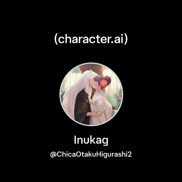 Chat with Inukag | character.ai | AI Chat, Reimagined–Your Words. Your ...