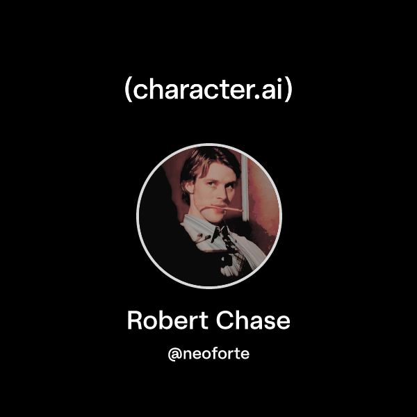 Chat with Moderated | character.ai | AI Chat, Reimagined–Your Words ...