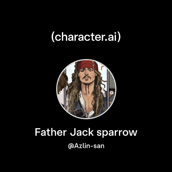 Chat with Moderated | character.ai | AI Chat, Reimagined–Your Words. Your World.