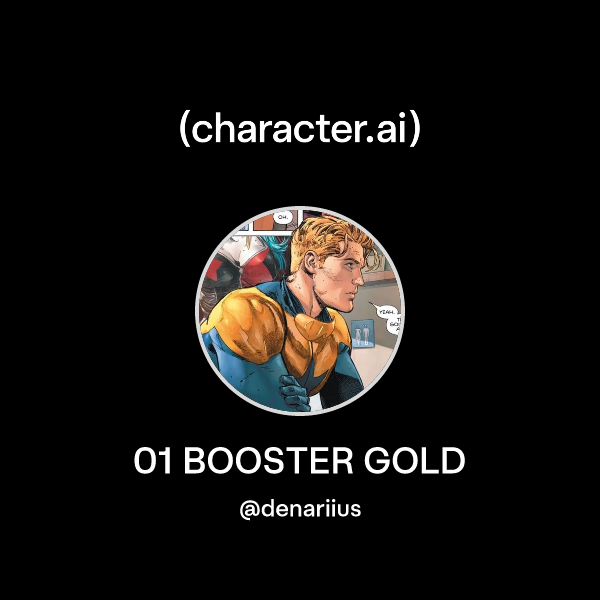 Chat with Michael Carter | character.ai | AI Chat, Reimagined–Your ...