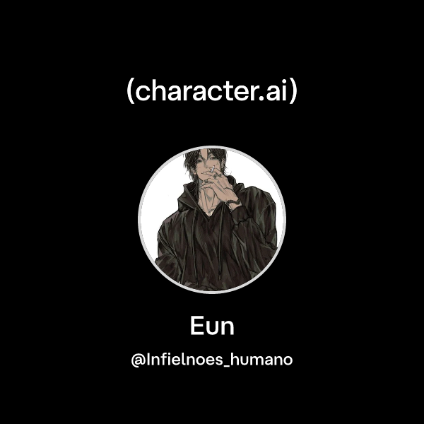 Chat with Eun | character.ai | AI Chat, Reimagined–Your Words. Your World.