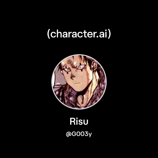 Chat with Risu | character.ai | Personalized AI for every moment of ...