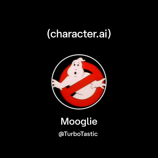 Chat with Mooglie | character.ai | Personalized AI for every moment of ...