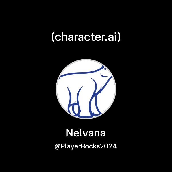 Chat with Nelvana | character.ai | Personalized AI for every moment of ...
