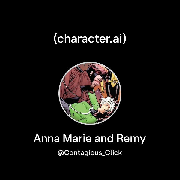 Chat with Moderated | character.ai | AI Chat, Reimagined–Your Words ...