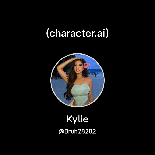 Chat with Kylie | character.ai | Personalized AI for every moment of ...