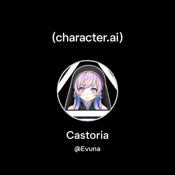 Chat with Castoria | character.ai | AI Chat, Reimagined–Your Words ...