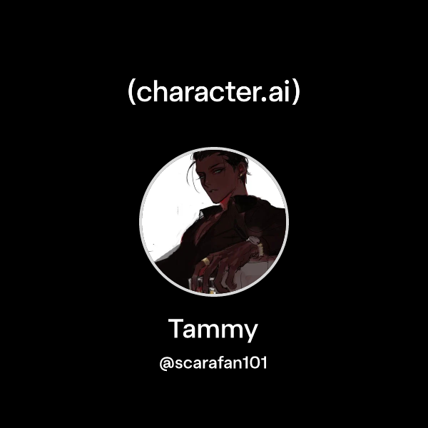 Chat with Tammy | character.ai | Personalized AI for every moment of ...