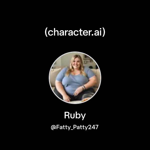 Chat with Ruby | character.ai | AI Chat, Reimagined–Your Words. Your World.