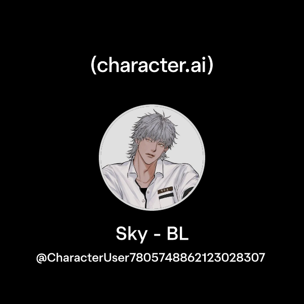 Chat with Sky - BL | character.ai | AI Chat, Reimagined–Your Words ...