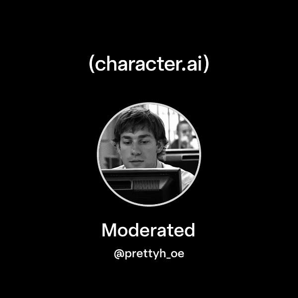 Chat with Jim Halpert | character.ai | AI Chat, Reimagined–Your Words ...