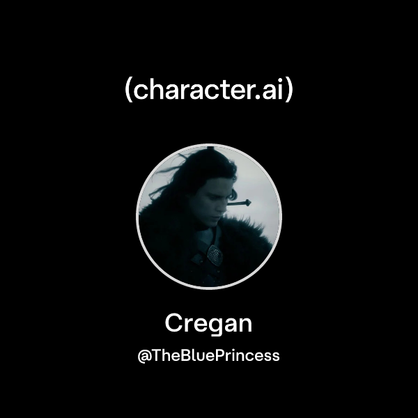 Chat with Cregan | character.ai | AI Chat, Reimagined–Your Words. Your ...