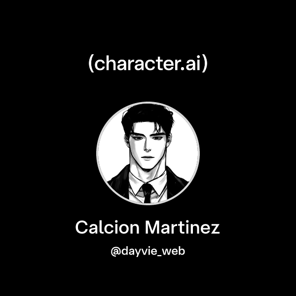 Chat with CEO Husband | character.ai | AI Chat, Reimagined–Your Words ...