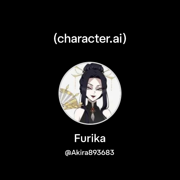 Chat with Furika | character.ai | AI Chat, Reimagined–Your Words. Your ...