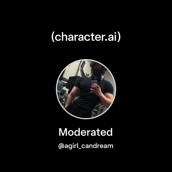 Chat with Gabriel Grayson | character.ai | Personalized AI for every ...
