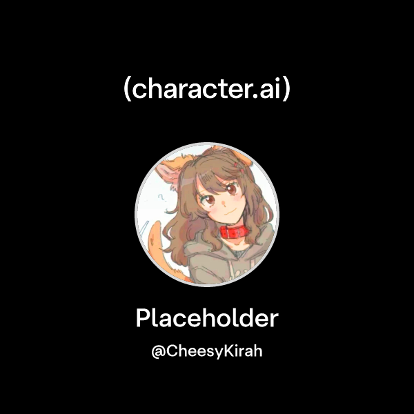 Chat with Ruby | character.ai | Personalized AI for every moment of ...