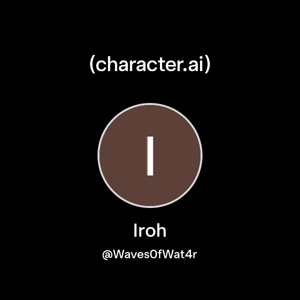 Chat with Chloe Starseeker | character.ai | Personalized AI for every moment of your day