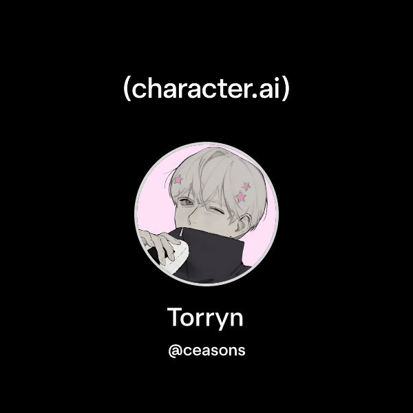 Chat with Torryn | character.ai | AI Chat, Reimagined–Your Words. Your ...