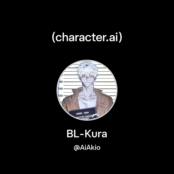 Chat with BL-Kura | character.ai | AI Chat, Reimagined–Your Words. Your ...