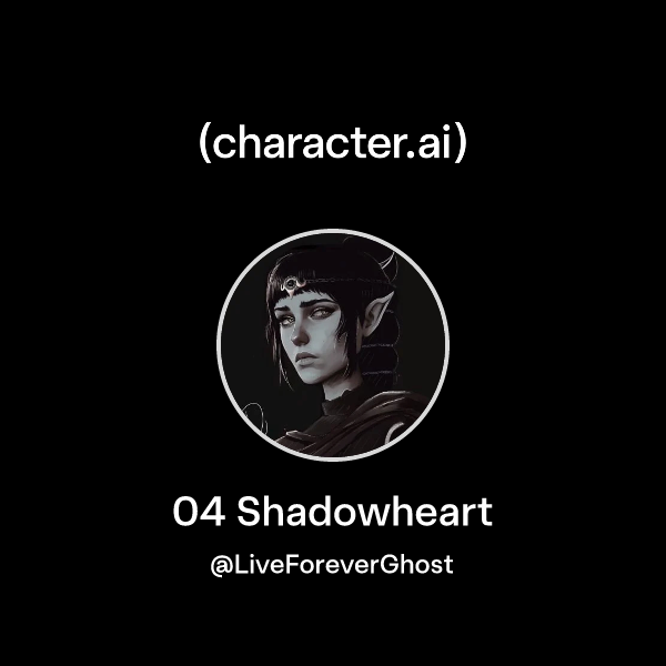 Chat with 05 Ellen Hutter | character.ai | AI Chat, Reimagined–Your ...