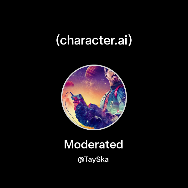 Chat with Quill | character.ai | Personalized AI for every moment of ...