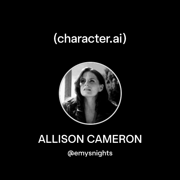 Chat with Moderated | character.ai | AI Chat, Reimagined–Your Words ...